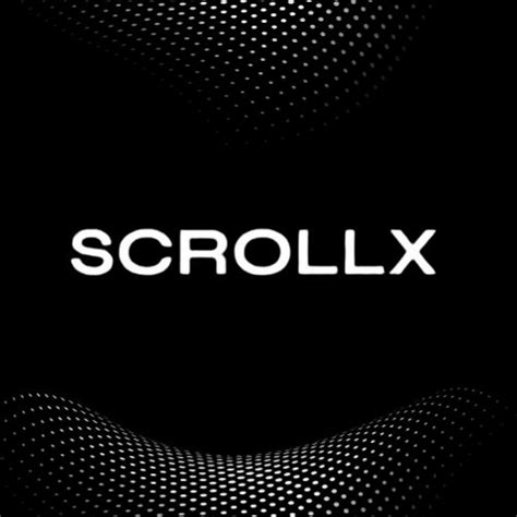 elevate your content with scrollx redefining end credits for a