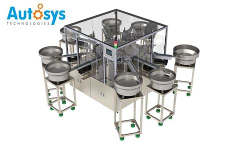Autosys Technosolutions Private Limited On Linkedin Automation