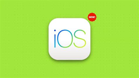 Top Tips To Prepare Your IPhone Or IPad For New IOS Update