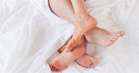 Sex ที่ดีของผู้หญิงและผู้ชาย Veera House Thailand