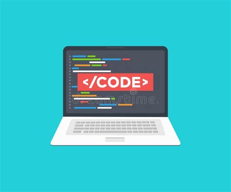 Api Application Programming Interface Software Development Tool Logo Design Stock Vector