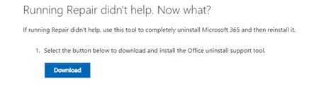Cant Access Onenote From Desktop Microsoft Qanda