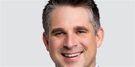 Emily Hoad On Linkedin Citizens Is Targeting Wealthy Clients With The