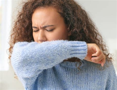 Cupping Therapy For Constipation Relief Acupuncture Is My Life