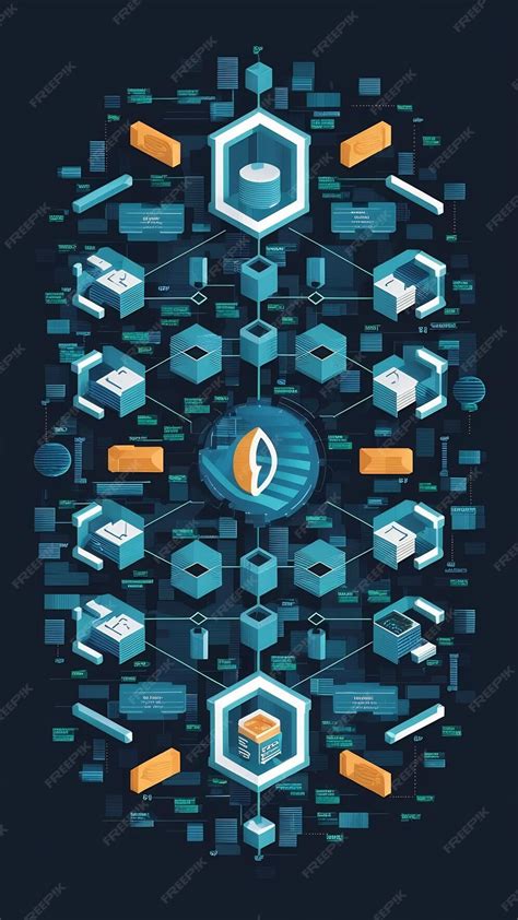 Software Development Branching Strategy Process Workflow With Flowchart Diagram Showing Branch
