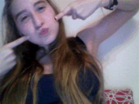 My Face Selfie  Find And Share On Giphy