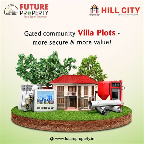 Rama Krishna Pasupuleti Posted On Linkedin