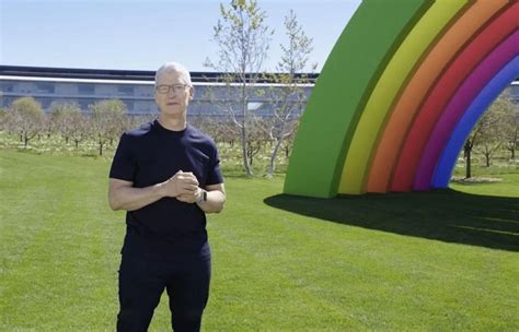 Iphone 17 Leaks Show Off Groundbreaking Designs