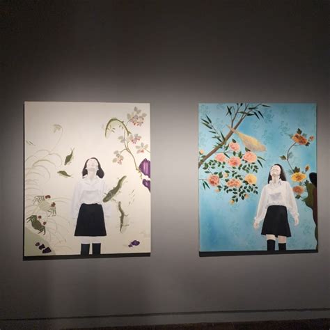 덕수궁 미술관 국립현대미술관 덕수궁 한국근현대자수 전시 네이버 블로그