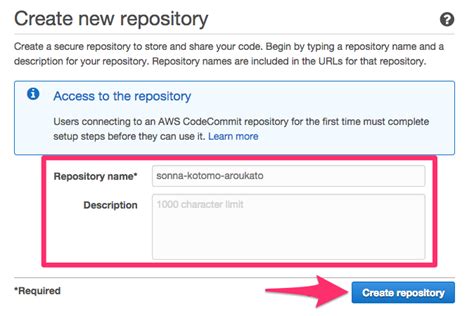 I Tried To Set Up Git Client To Work With Aws Codecommit Developersio
