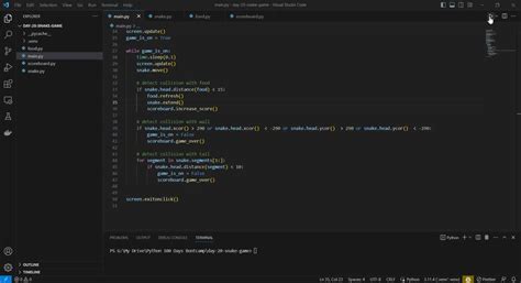 costea bogdan on linkedin python learning