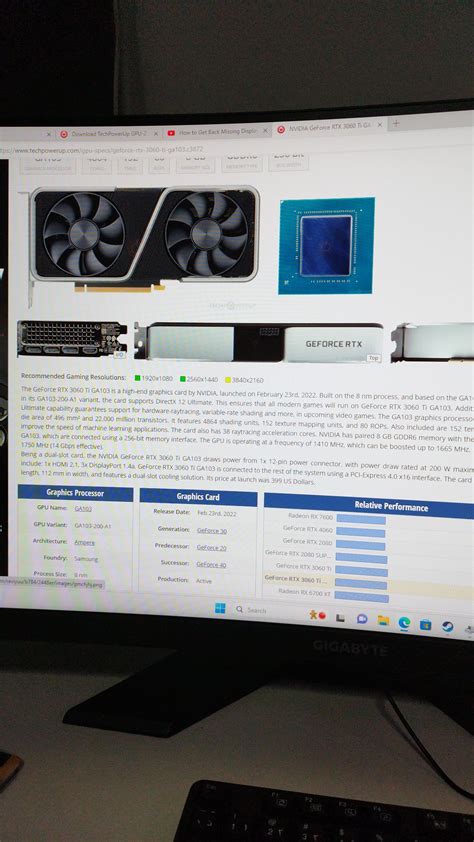 New Build Pc Graphics Card Does Not Show Up Gaming Is Slow R
