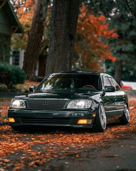 Find The Perfect Wheel Fitment Fitment Industries Gallery Artofit