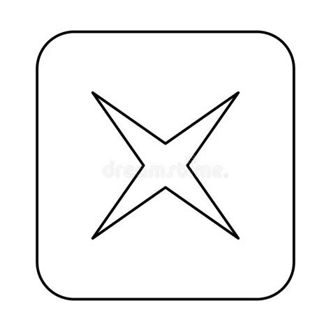 Wrong Marks Cross Marks Rejected Disapproved No False Not Ok Wrong Choices Task