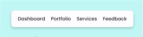 Top 10 Best CSS Animation Transition