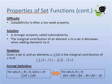 Maximization Problems With Submodular Objective Functions Moran Feldman