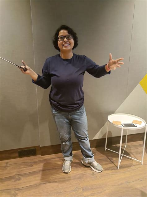 Aditya Arya On Linkedin Rumors Audioproduction Podcastproduction