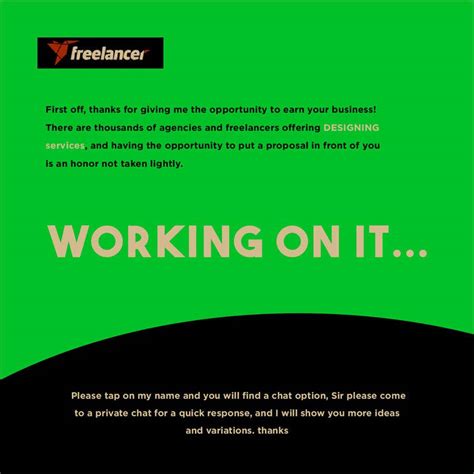 Entry 2 By Businessdesignss For Graphic Design For Indesign Freelancer