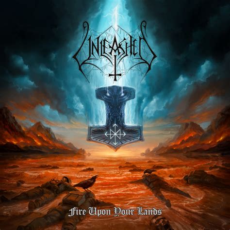 Metalde Präsentiert Die Ep The Toll Remains The Same Von Goot
