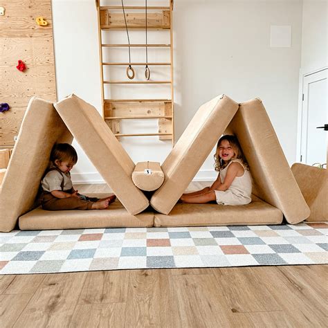 The Super Joey® Roo And You™