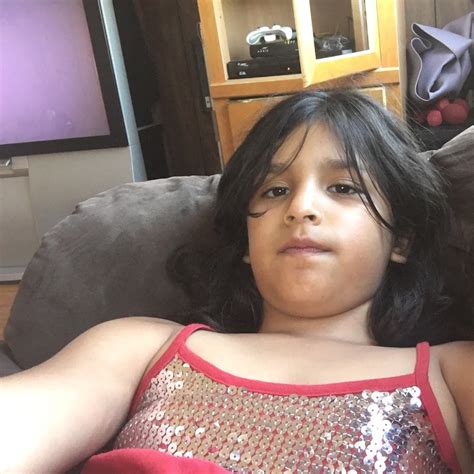 Agikgqpo Xaf Zozwod M Nnyngqblpkiek Dzskd E S C K C X Ffffff No Rj