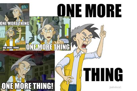 Implementing The Network Time Protocol Ntp In Rust Rrust