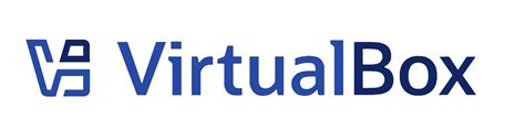 Oracle VirtualBox 7 1 4 The ORACLE BASE Blog