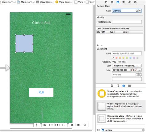 how to make iphone apps creating the demo app with xcode and
