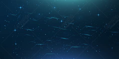 Information High Tech Background Download Free Banner Background