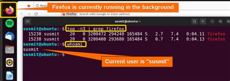 the “killall” command in linux [6 practical examples]