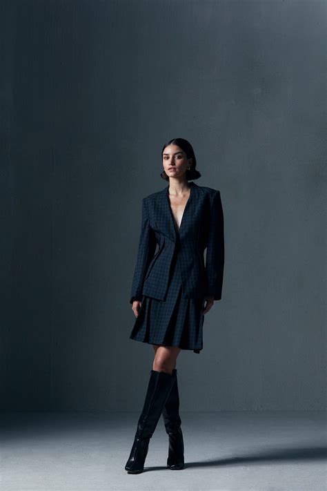 Mot Models Beatriz B