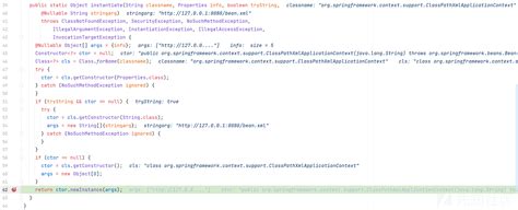 Postgresql Jdbc Drive 任意代码执行漏洞cve 2022 21724 先知社区