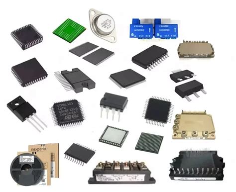 Original Stm32f103c6t6 Stm32f103c8t6 Arm Stm32 Minimum System Development Board Module For Buy