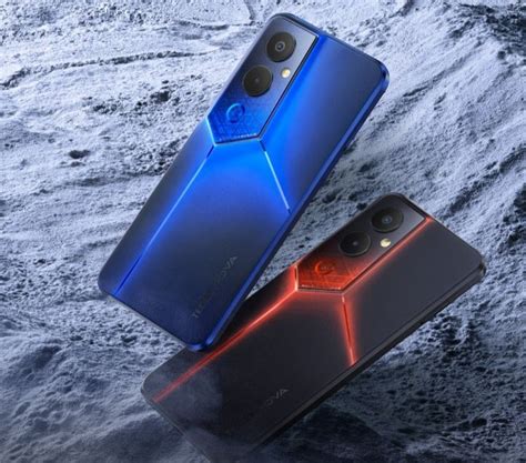 Alasan HP Itel Murah Bagaimana Dengan Kualitasnya