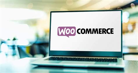 How To Optimize Woocommerce For Better Performance And Faster Load