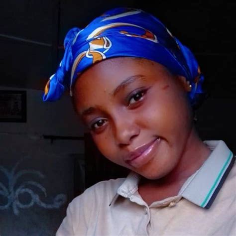 Õla ️🥰 Olanre243 Snapchat Stories Spotlight And Lenses