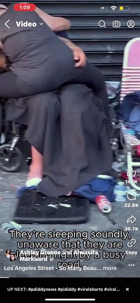 Watch Free Rotting Alive In La Efukttv