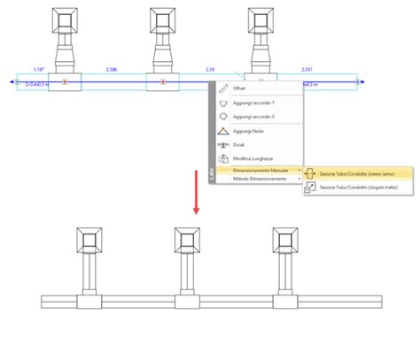Mep Calculation Sizing Archlinexp
