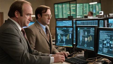 Comprehensive View To Malware Analysis In Cloud And Virtualized