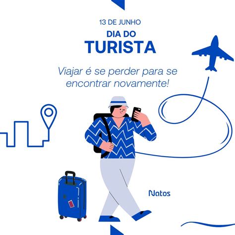 Grupo Natos No Linkedin Natos Gruponatos Multipropriedade Olimpia Resort Distritoturistico…