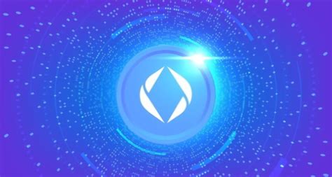 Ethereum Name Service Ens Explained