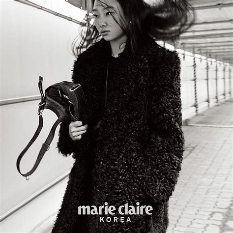 On The Road 1 마리끌레르 마리끌레르 코리아 Marieclairekorea