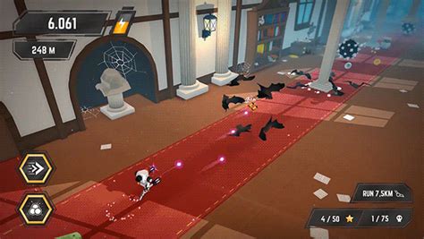 Crashbots Windows Mac Linux Ios Android Game Moddb