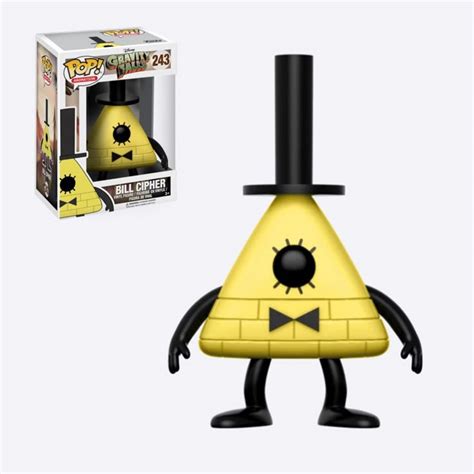 𝚙𝚒𝚗𝚝𝚎𝚛𝚎𝚜𝚝 𝚖𝚊𝚛𝚎𝚗𝚝𝚘𝚛𝚛𝚒 Funko pop toys Funko pop figures Custom funko pop