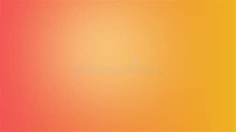 Soft Pastel Color Gradient Loop Background Stock Video Video Of Fabric Orange 305107875