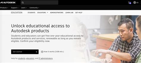 How To Install And Activate Autodesk Maya Mcad Intranet