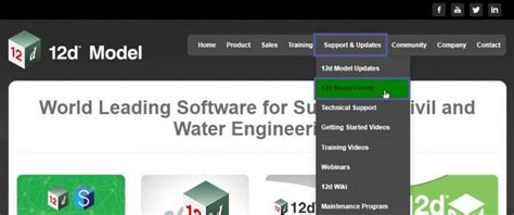 D Model Forum D Wiki