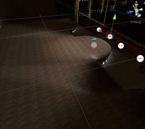 Uv Auto Fix Generate Unity Engine Unity Discussions
