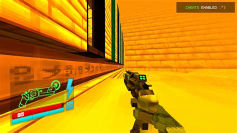 ULTRAKILL How To Unlock The Clash Cheat Secret Mission KosGames