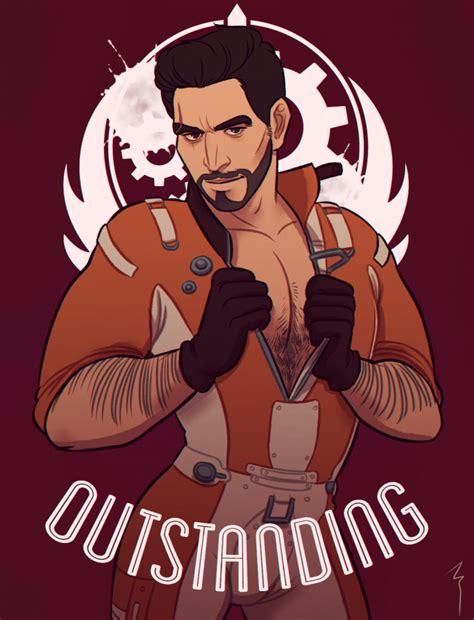 Fallout Concept Arts By Various Authers From H Foundry And Deviant